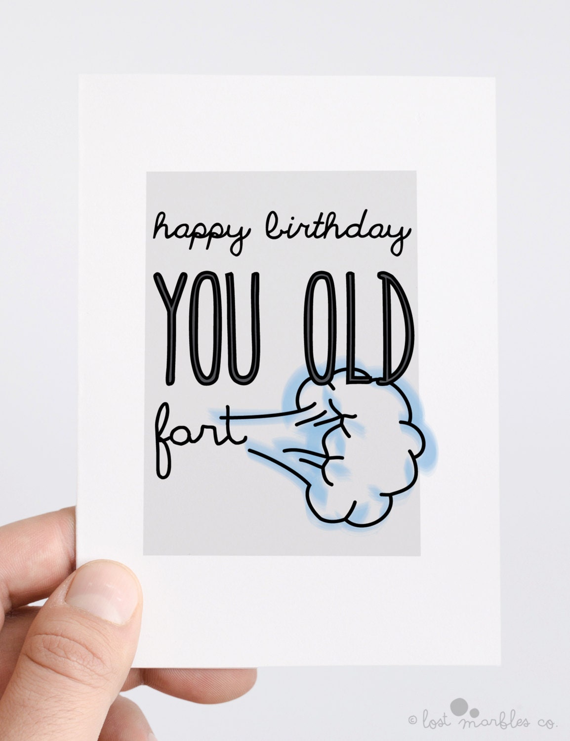 The Best Rude Birthday Cards Home Family Style And Art Ideas