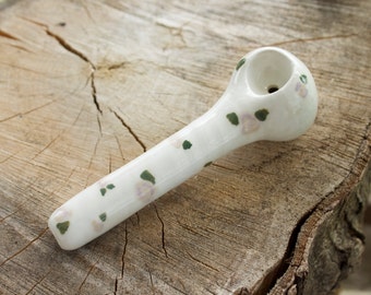 Popular items for spoon pipe on Etsy
