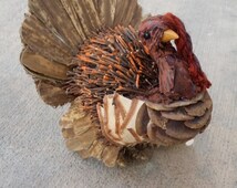 Popular items for turkey decor on Etsy
