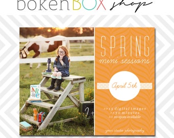 Popular items for spring mini session on Etsy