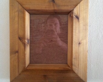 Popular items for unusual frames on Etsy