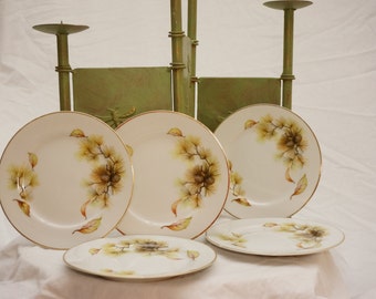 Popular items for fuji china on Etsy