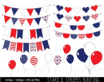 Rainbow Clipart Clip Art Rain Cloud Raindrops Sun Sky Stars