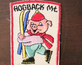 Popular items for ski memorabilia on Etsy