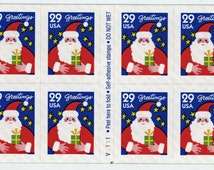 Popular items for 29 cent stamps on Etsy