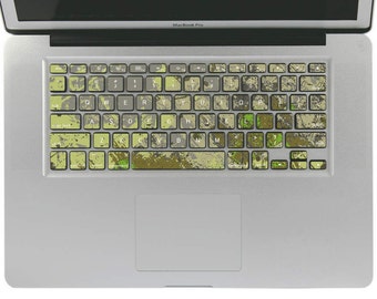 Popular items for military map on Etsy