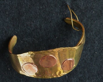 Greek metal art | Etsy