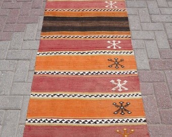 Popular items for kurdish on Etsy