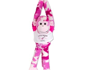 Our little monkey | Etsy