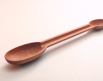 Popular items for tasting spoon on Etsy