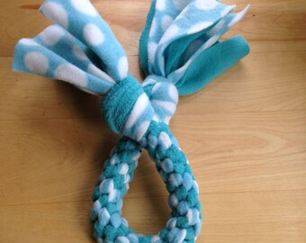 Popular items for tuggie on Etsy