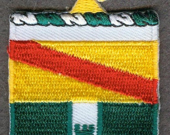 Popular items for us army patches on Etsy