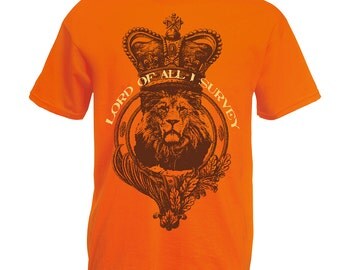 The Elusive Catfish and its Astonishing by ElusiveCatfishery