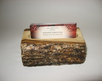 Popular items for rustic business card on Etsy