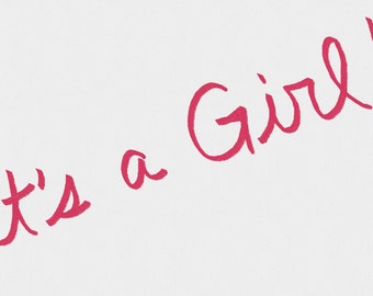 Popular items for cursive clip art on Etsy