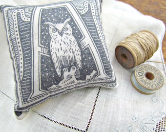 Popular items for owl letters on Etsy