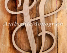 Unique 7 inch letters related items | Etsy