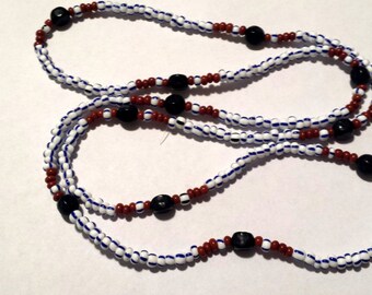 Popular items for lazaro on Etsy