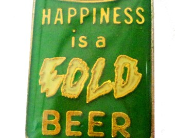 Popular items for Beer Pins on Etsy