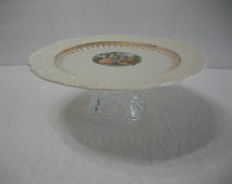 Popular items for washington colonial on Etsy