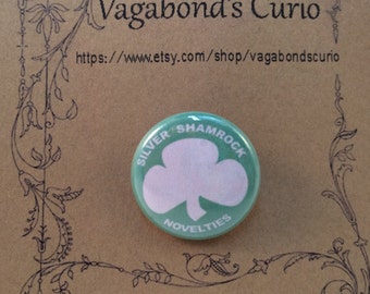 Popular items for halloween 3 on Etsy