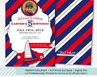 The Silly Nilly Studio by thesillynillystudio on Etsy