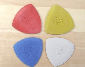 Popular items for tailors chalk on Etsy
