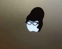 Unique glow worm related items | Etsy