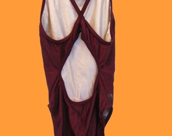 Womans swimsuit Speedo