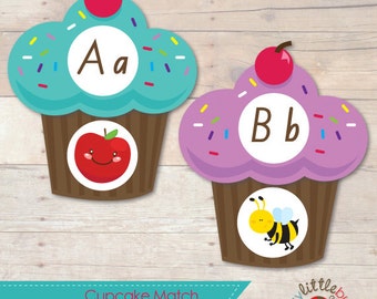 Popular items for beginning sounds on Etsy