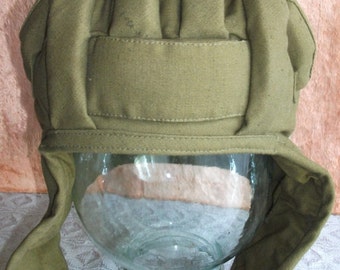 Russian helmet | Etsy