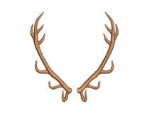Popular items for stag sigil on Etsy