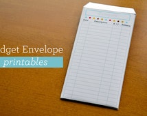 Unique cash envelopes related items | Etsy