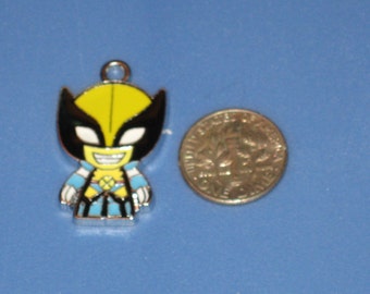 Super hero plugs | Etsy