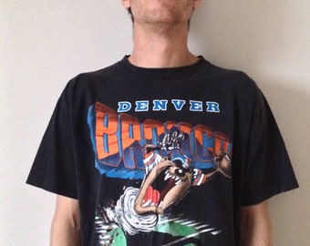 Hand-picked Vintage Threads by Dashright on Etsy