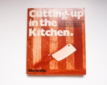 Popular items for butchery on Etsy