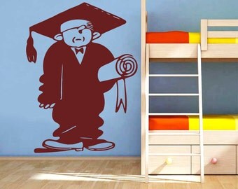 Popular items for cap and gown on Etsy