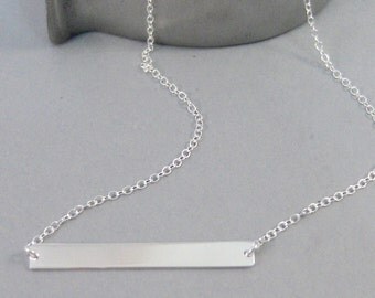 Balance jewelry | Etsy