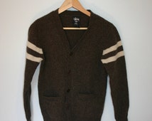 Popular items for weezer on Etsy