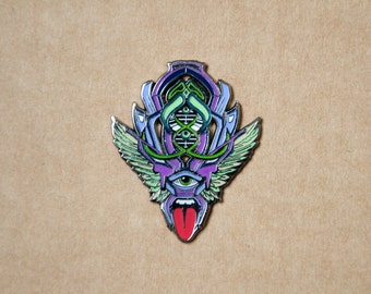 Popular items for Gramatik on Etsy