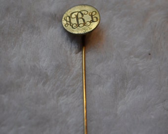 Popular items for hat stick pins on Etsy