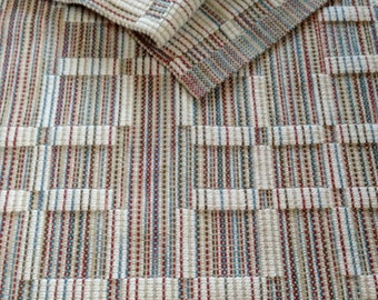 Popular items for small area rug on Etsy