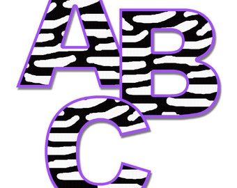 Popular items for nursery jungle on Etsy