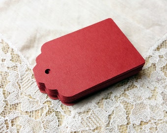 Antique price tags | Etsy