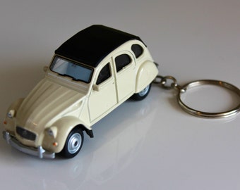 Citroen 2cv | Etsy