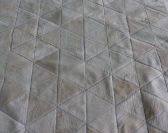 Cowhiderugsleather Raw Leather Argentina by RAWLeatherArgentina