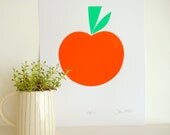 Jane Foster Designs by Janefoster on Etsy