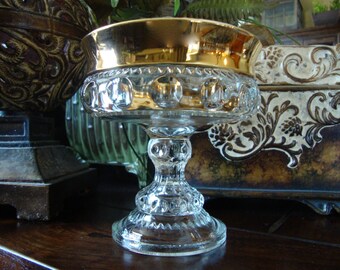 Popular items for india glass on Etsy