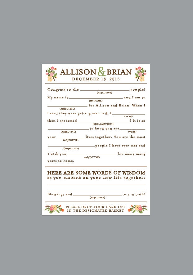 Vintage Antique Victorian Country Chic Rustic Flower Garden Wedding ...