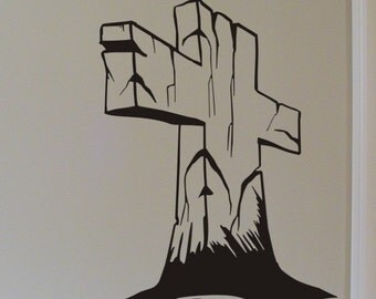 Tombstone decals | Etsy